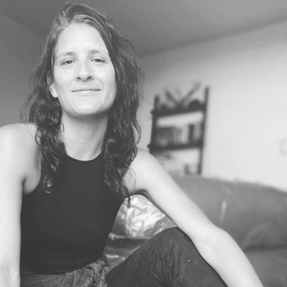 Nosotros – Mujeres Ayudando Madres